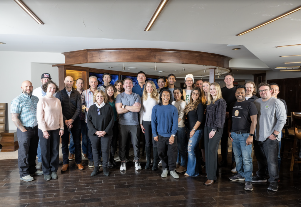 Web3: The Business Revolution You Can’t Afford to Miss – Virtual Times